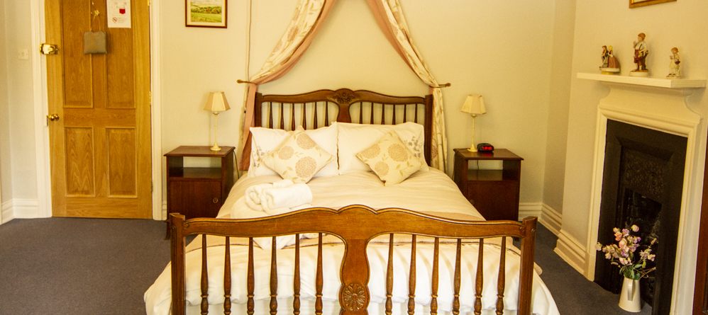 Trehaven Manor | Rated and reviewed by experts on RatedTrips.com