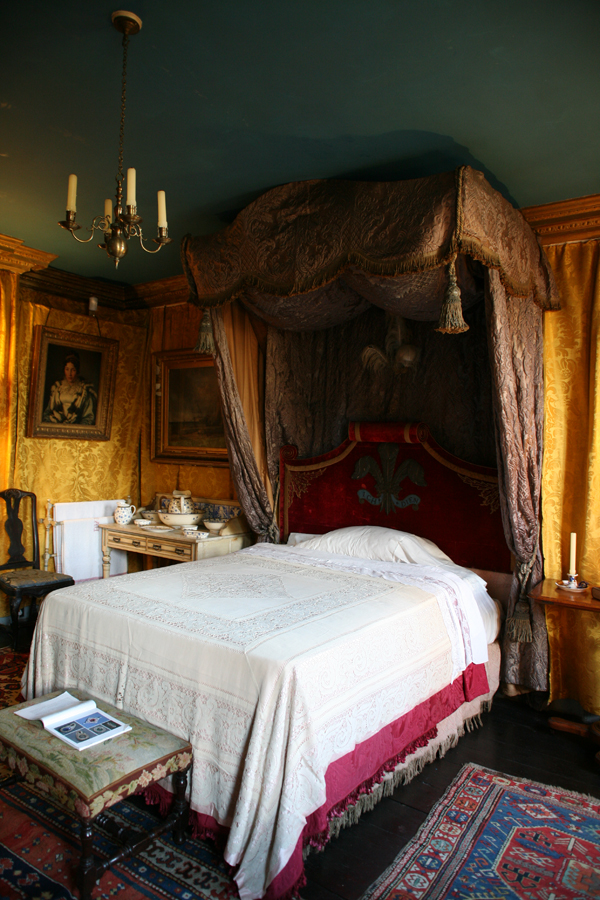 Southside House | Rated and reviewed by experts on RatedTrips.com