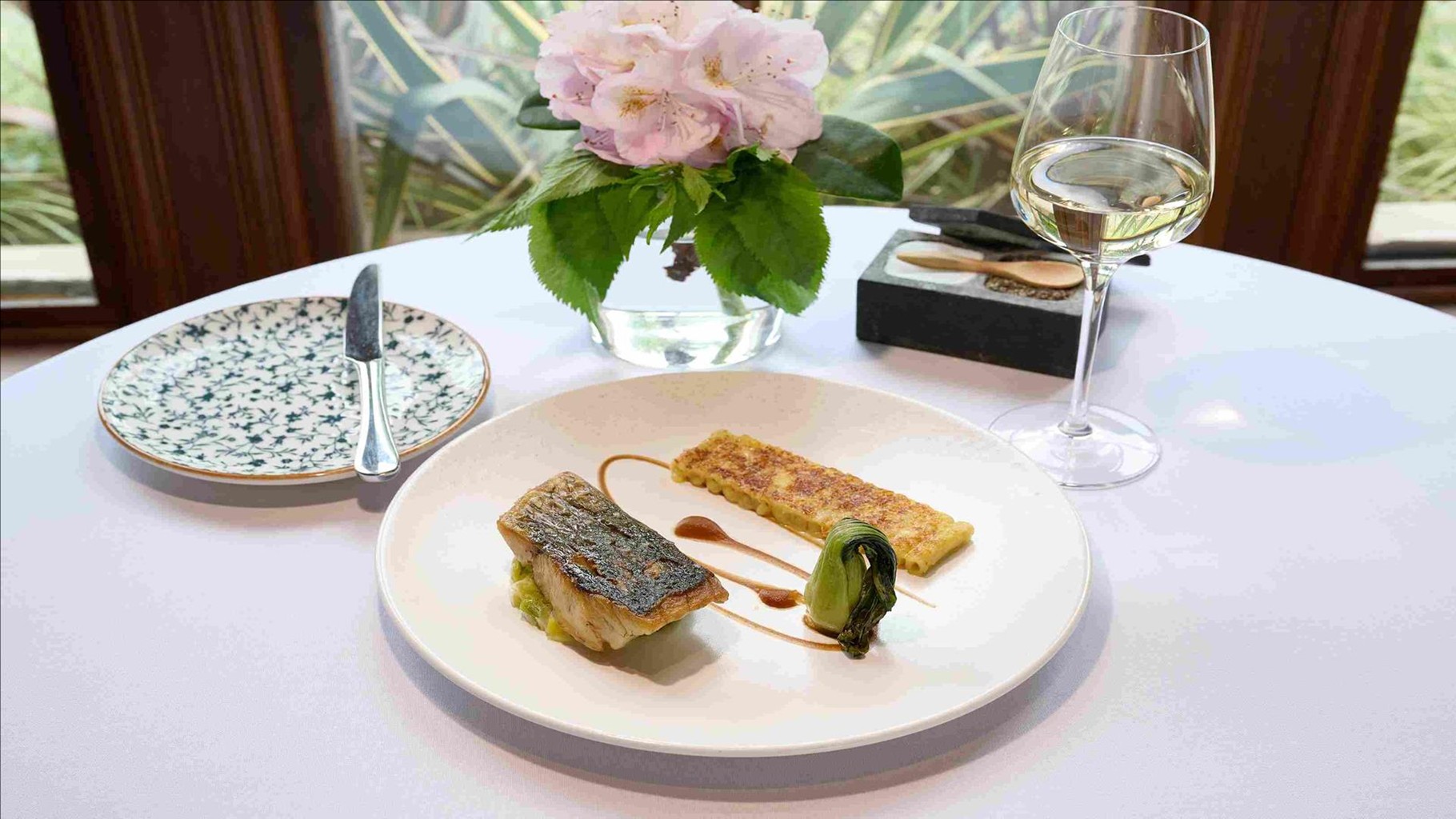 Murrayshall Country Estate | Rated and reviewed by experts on ...