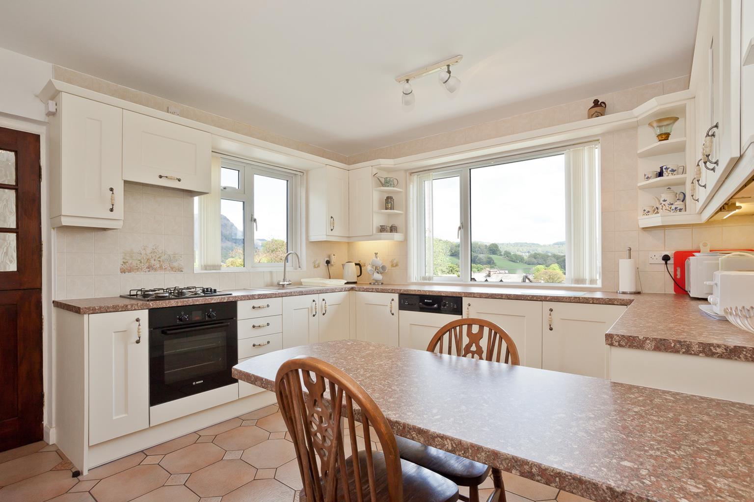 Brow Close Cottage | Rated and reviewed by experts on RatedTrips.com