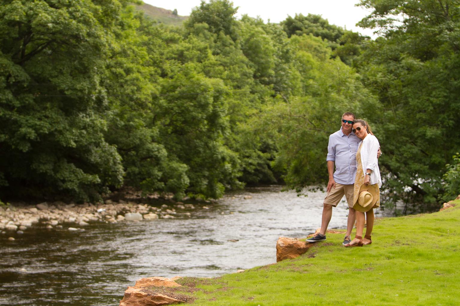 Heather View Leisure Park | Rated and reviewed by experts on RatedTrips.com