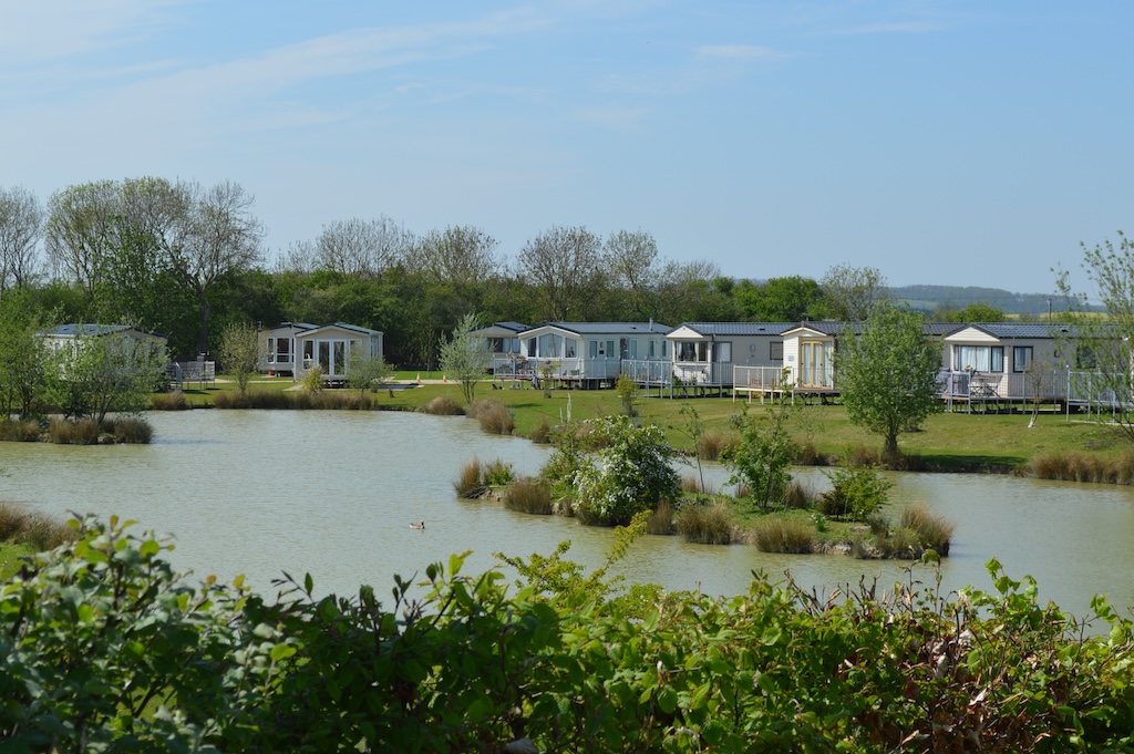 Highfields Country Holiday Fishing Retreat | Rated and reviewed by ...